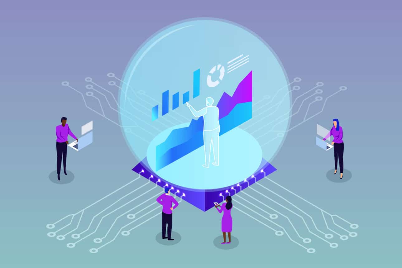 » Shein and Digital Customization: How Big Data Transforms the Business ...